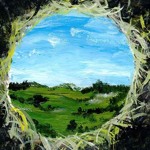 PACEs Science 101 – ACEs Too High